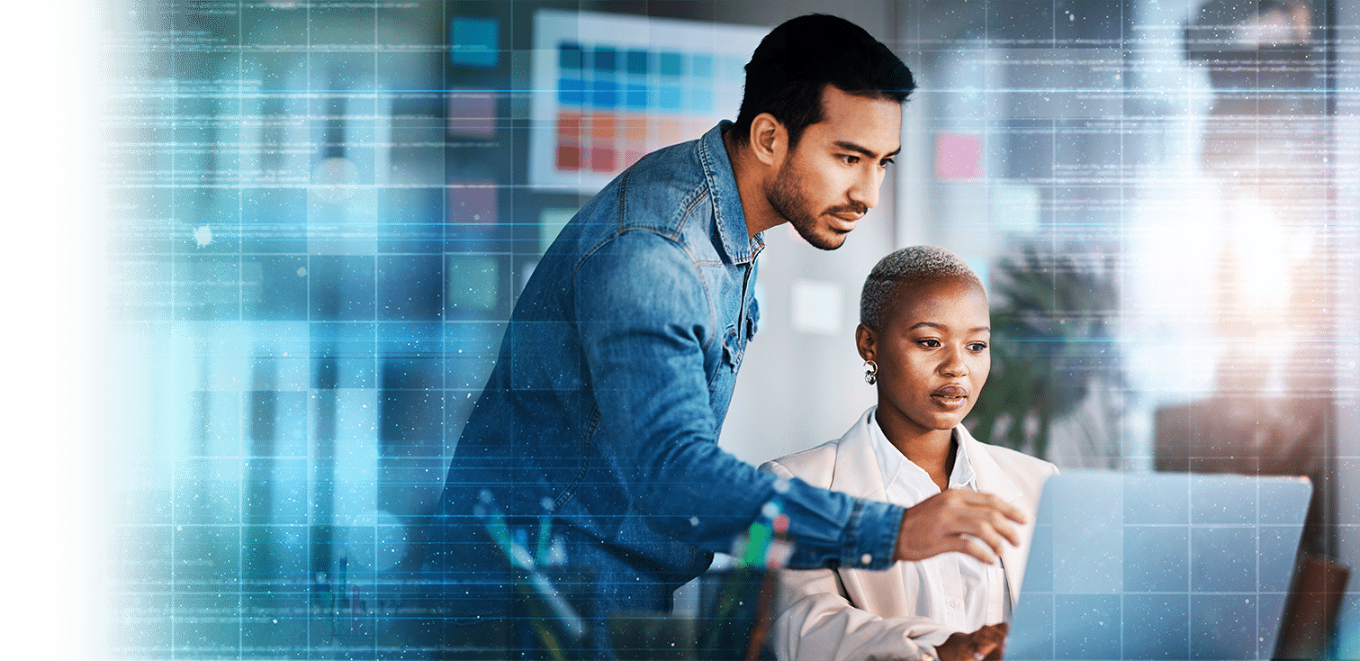 Differentiators - TargetSmart | Media Buying Platform